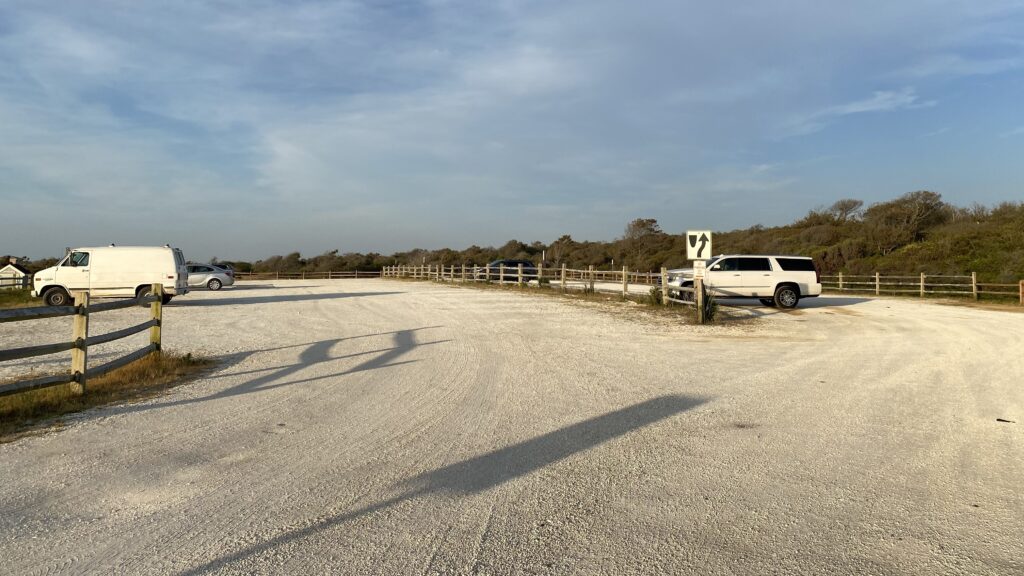 Ultimate Guide to the Beaches on Assateague Island National Seashore